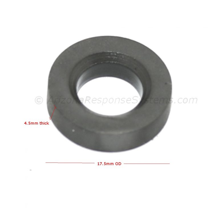 FAL Paratrooper – Arizona Response Systems