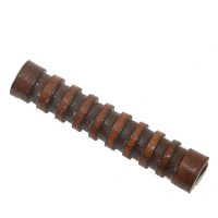 Store | Arizona Response Systems