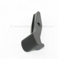 Store | Arizona Response Systems