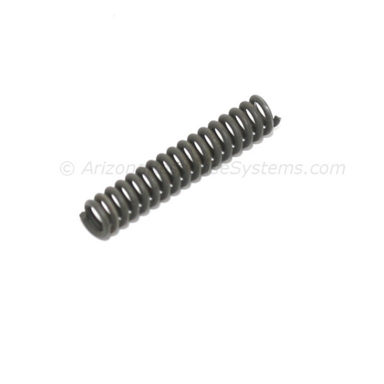 FAL Israel, magazine catch spring – Arizona Response Systems