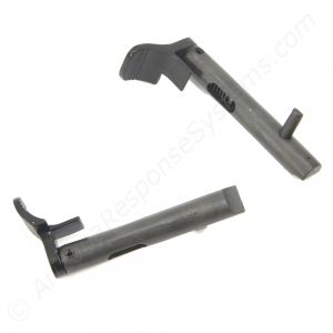 FAL Receiver Group – Page 3 – Arizona Response Systems