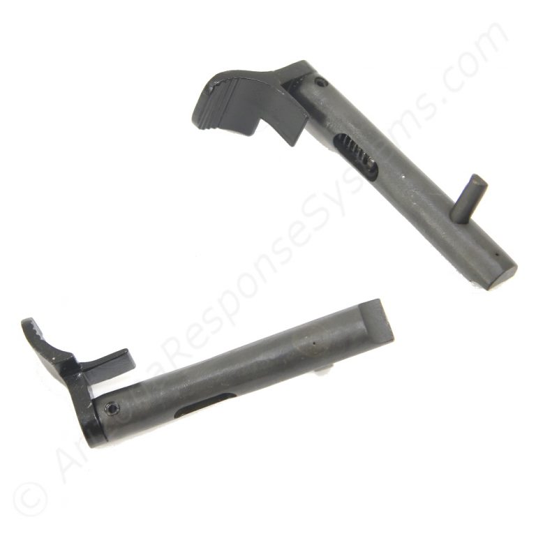 FAL Receiver Group – Page 4 – Arizona Response Systems