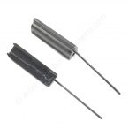 FAL Receiver Group – Arizona Response Systems