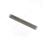 FAL Receiver Group – Page 3 – Arizona Response Systems