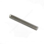 FAL Receiver Group – Page 3 – Arizona Response Systems