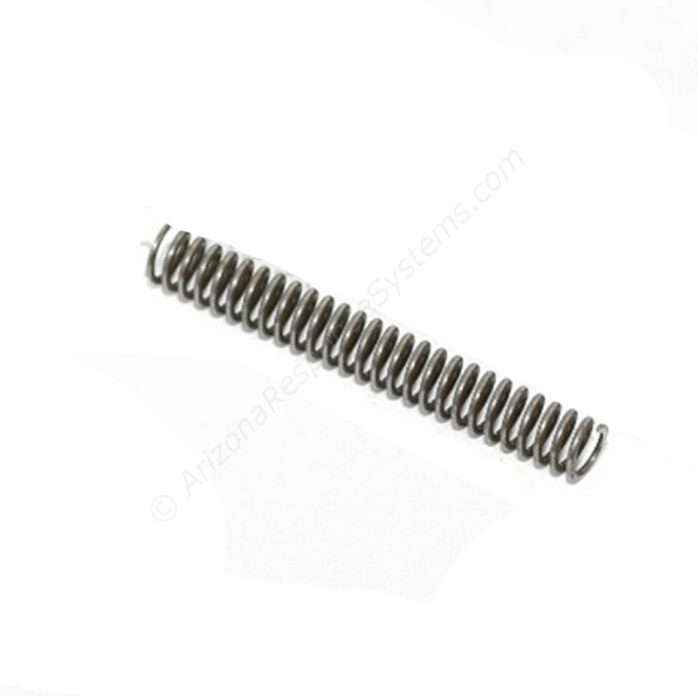 FAL, firing pin spring – Arizona Response Systems
