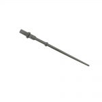 FAL Receiver Group – Page 3 – Arizona Response Systems