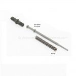 FAL Receiver Group – Arizona Response Systems