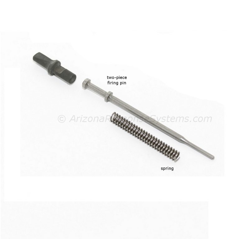 FAL Receiver Group – Page 4 – Arizona Response Systems