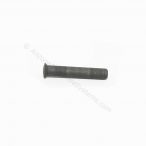 FAL Receiver Group – Page 3 – Arizona Response Systems