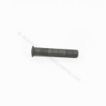 FAL Receiver Group – Page 3 – Arizona Response Systems