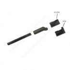 FAL Receiver Group – Page 3 – Arizona Response Systems