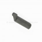 FAL Receiver Group – Page 3 – Arizona Response Systems