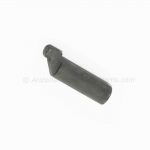 FAL Receiver Group – Page 3 – Arizona Response Systems