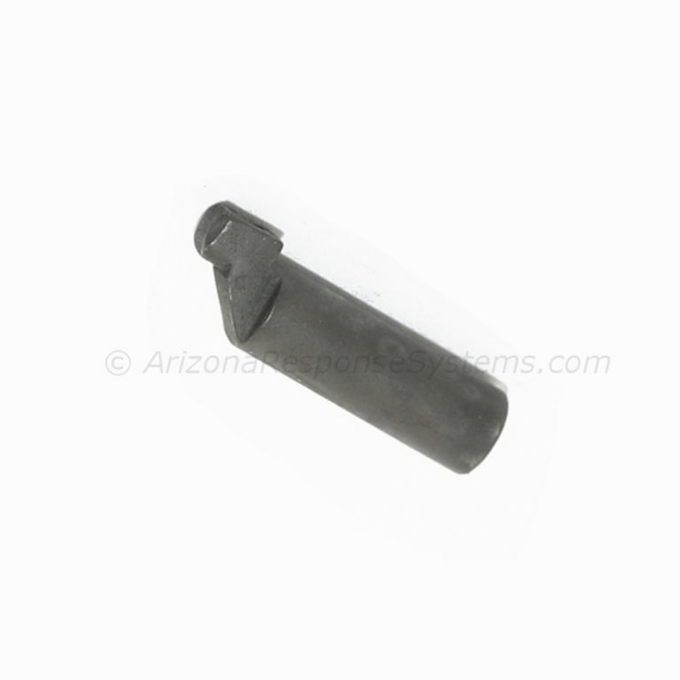 FAL, extractor plunger – Arizona Response Systems