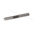 FAL Receiver Group – Page 3 – Arizona Response Systems