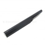 FAL, receiver cover – Arizona Response Systems