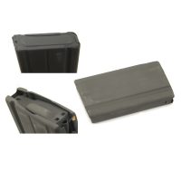 FAL, magazine, 20 round, GI – Arizona Response Systems