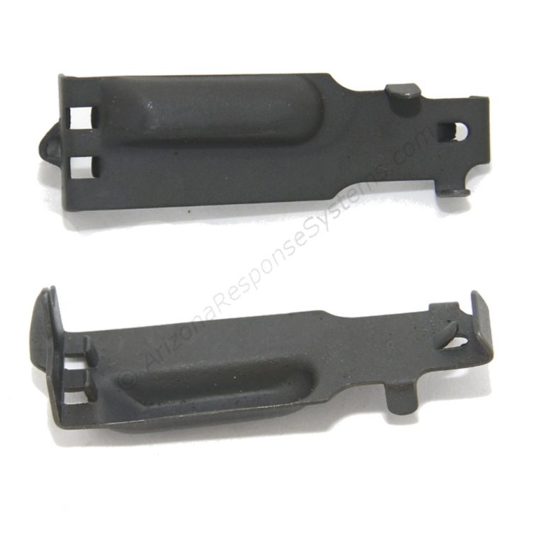 FAL, magazine follower, aluminum – Arizona Response Systems