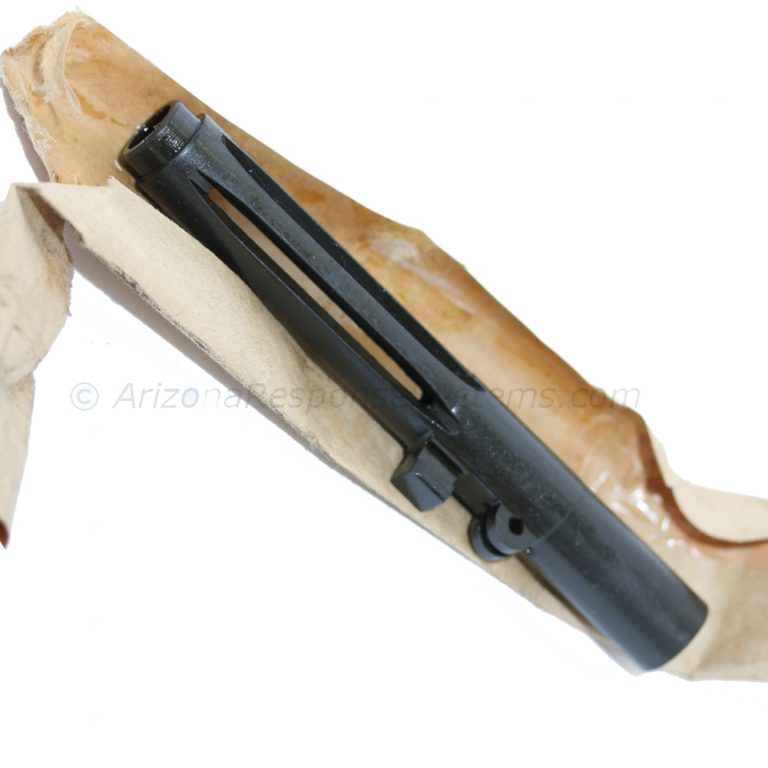 L1A1, flash suppressor, UK, 5 slot – Arizona Response Systems L1A1, flash suppressor, UK, 5 slot – Arizona Response Systems