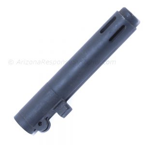 L1A1 Barrel Group – Arizona Response Systems