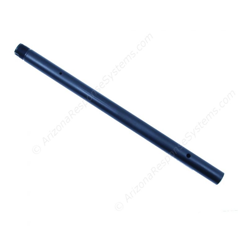 L1A1, gas plug assembly – Arizona Response Systems