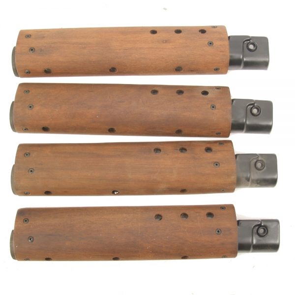 L1A1 Barrel Group – Arizona Response Systems