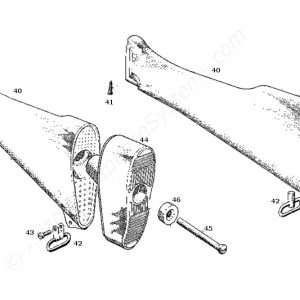 Store | Arizona Response Systems