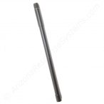 L1A1, return spring tube – Arizona Response Systems