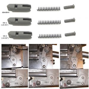 FAL Israel Lower Group – Arizona Response Systems
