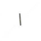 L1A1, receiver lock pin – Arizona Response Systems