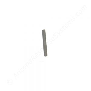 L1A1, receiver lock pin – Arizona Response Systems