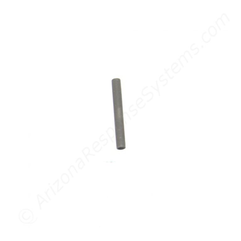 L1A1, receiver lock pin – Arizona Response Systems