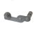 L1A1, receiver lock lever, type 1 – Arizona Response Systems