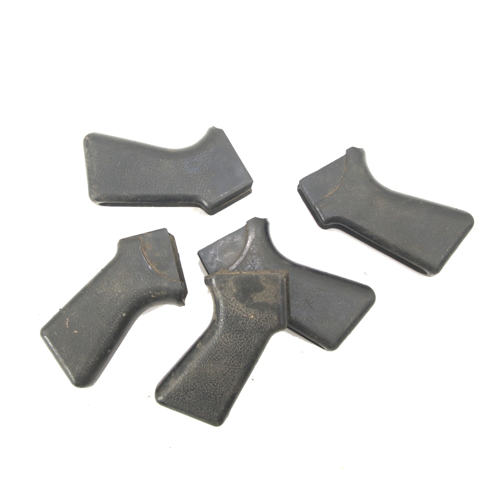 Store | Arizona Response Systems