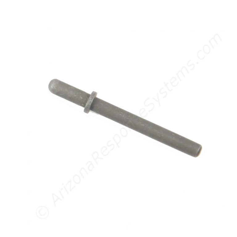 L1A1, return spring plunger – Arizona Response Systems