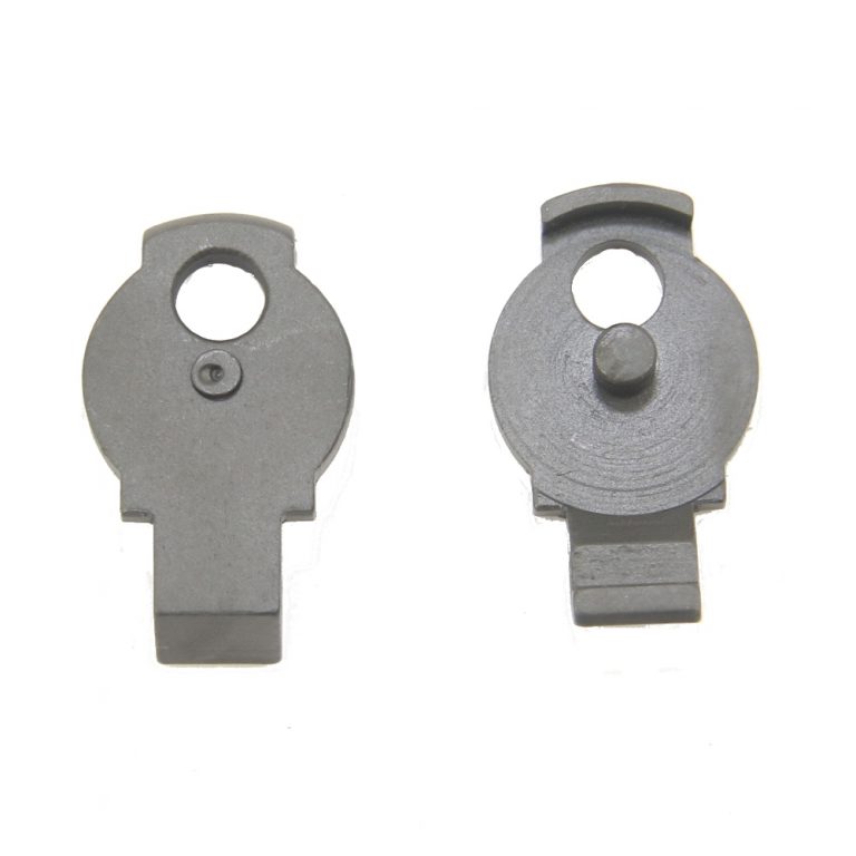 L1A1, rear sight leaf, C1 – Arizona Response Systems