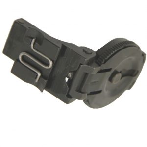 L1A1, rear sight leaf, C2 – Arizona Response Systems