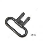 L1A1 Lower Group – Page 4 – Arizona Response Systems