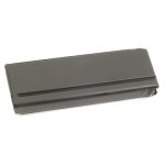 L1A1 Receiver Group – Arizona Response Systems