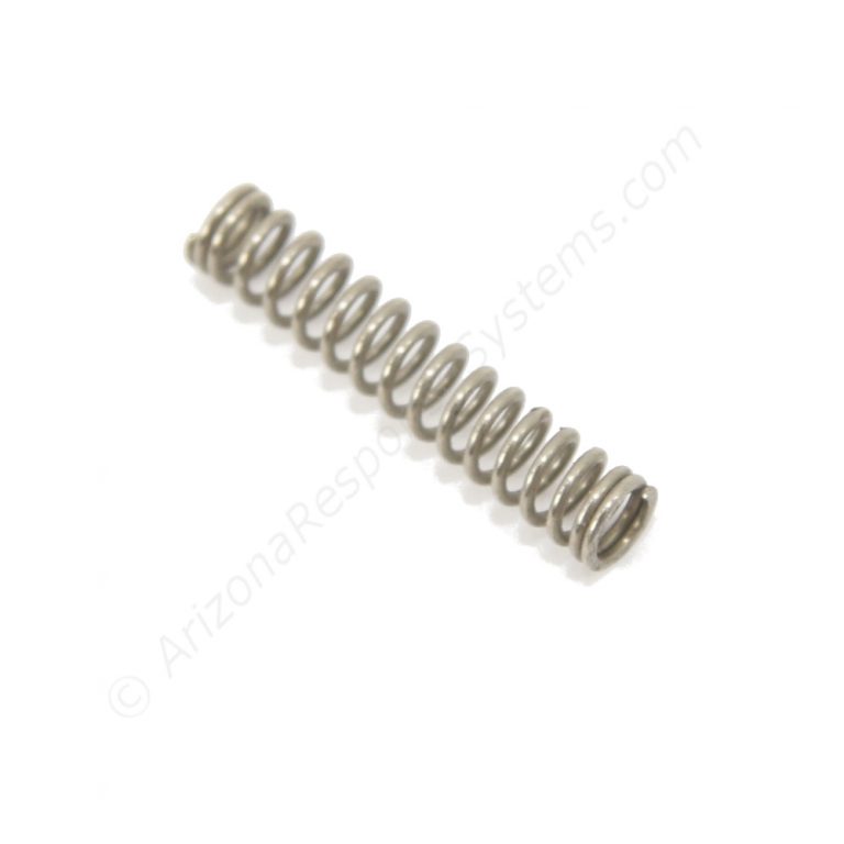 L1A1, charge handle spring – Arizona Response Systems