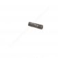 L1A1, charge handle lug pin – Arizona Response Systems