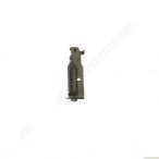 L1A1, magazine follower – Arizona Response Systems