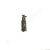 L1A1, magazine follower – Arizona Response Systems