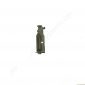 L1A1, magazine follower – Arizona Response Systems
