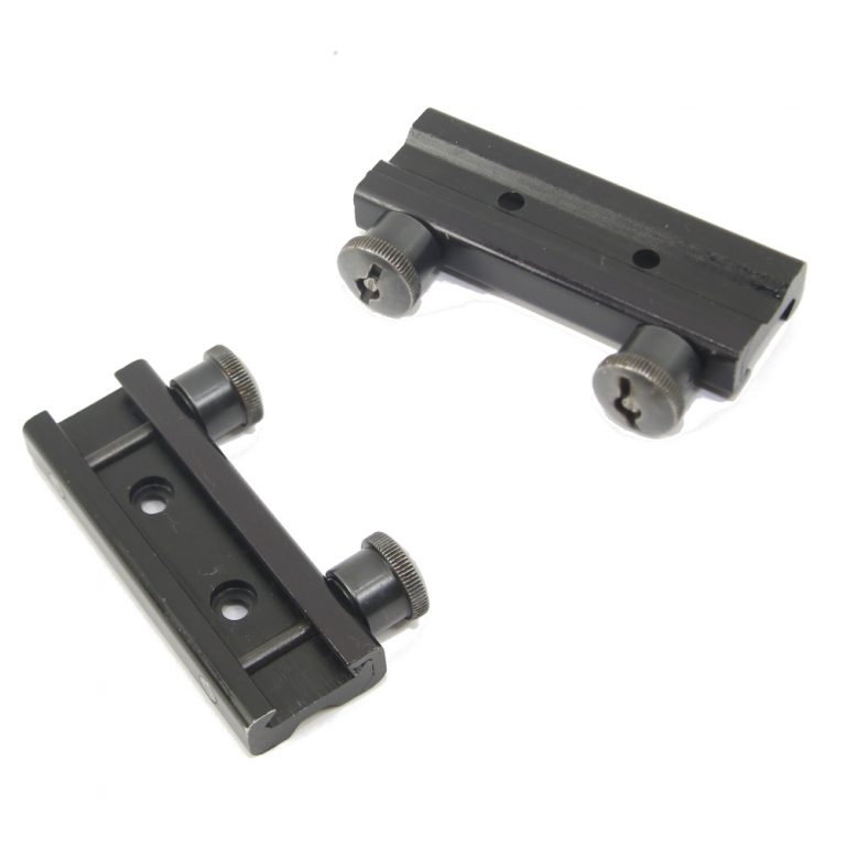 Misc Gun Parts, Closeouts – Arizona Response Systems