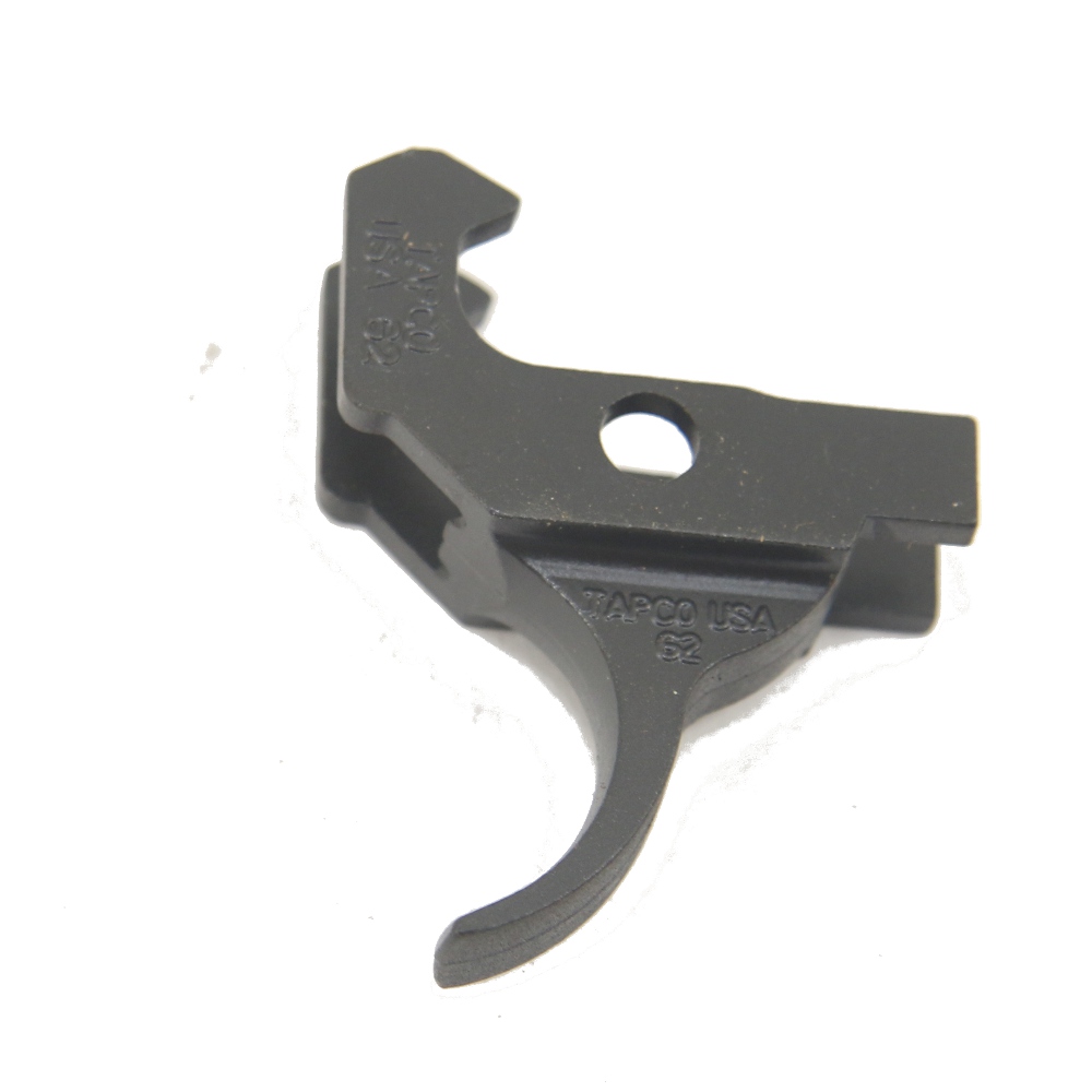 AKM, rocker spring – Arizona Response Systems